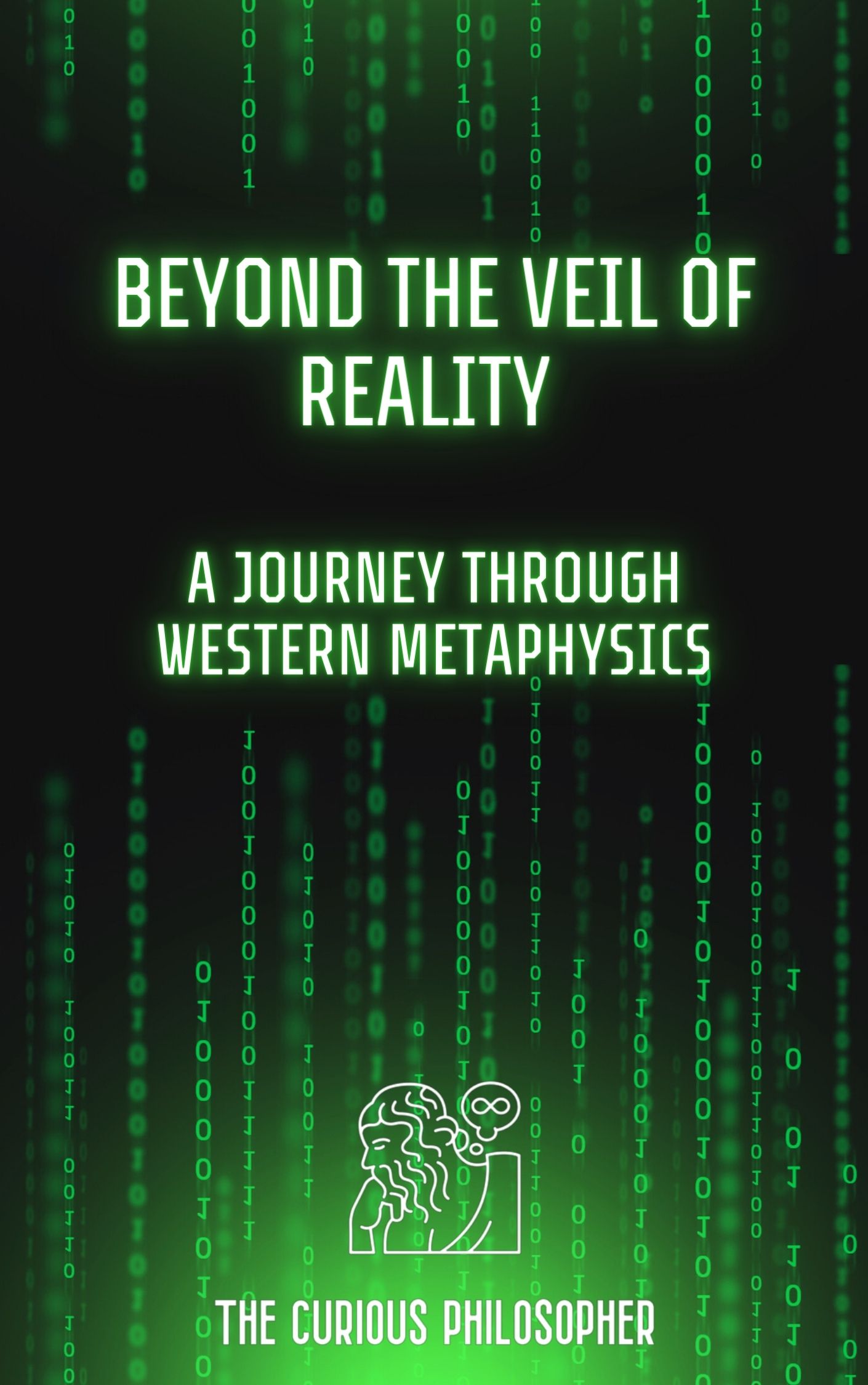 meta – The Curious Philosopher