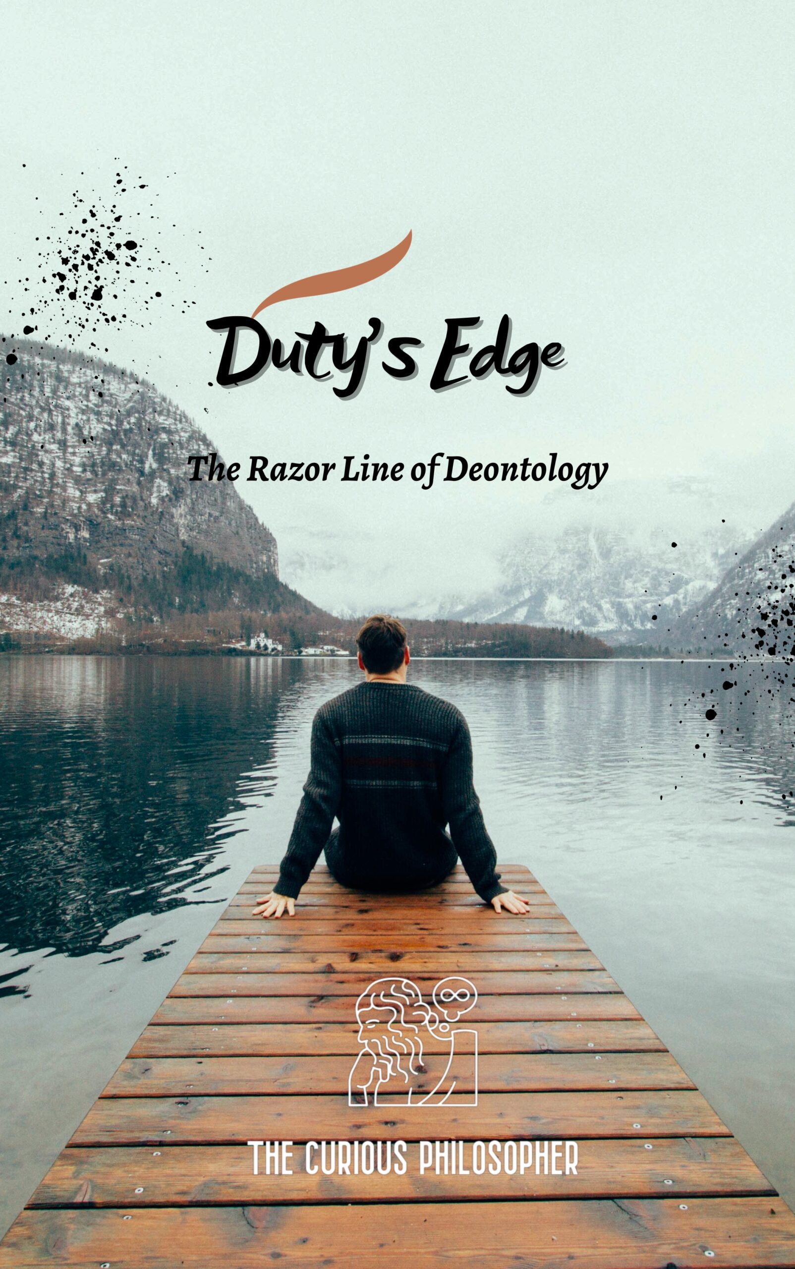 duty – The Curious Philosopher