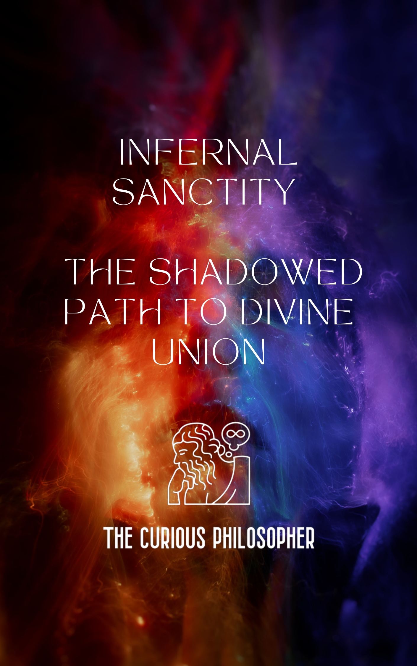 infernal – The Curious Philosopher