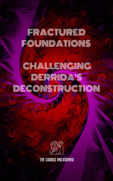 fractured – The Curious Philosopher