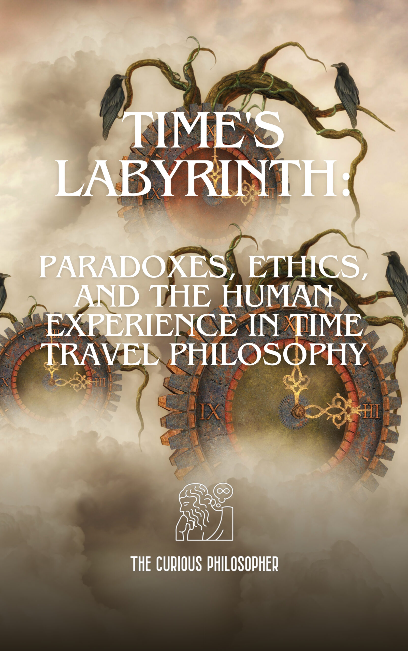 paradox – The Curious Philosopher