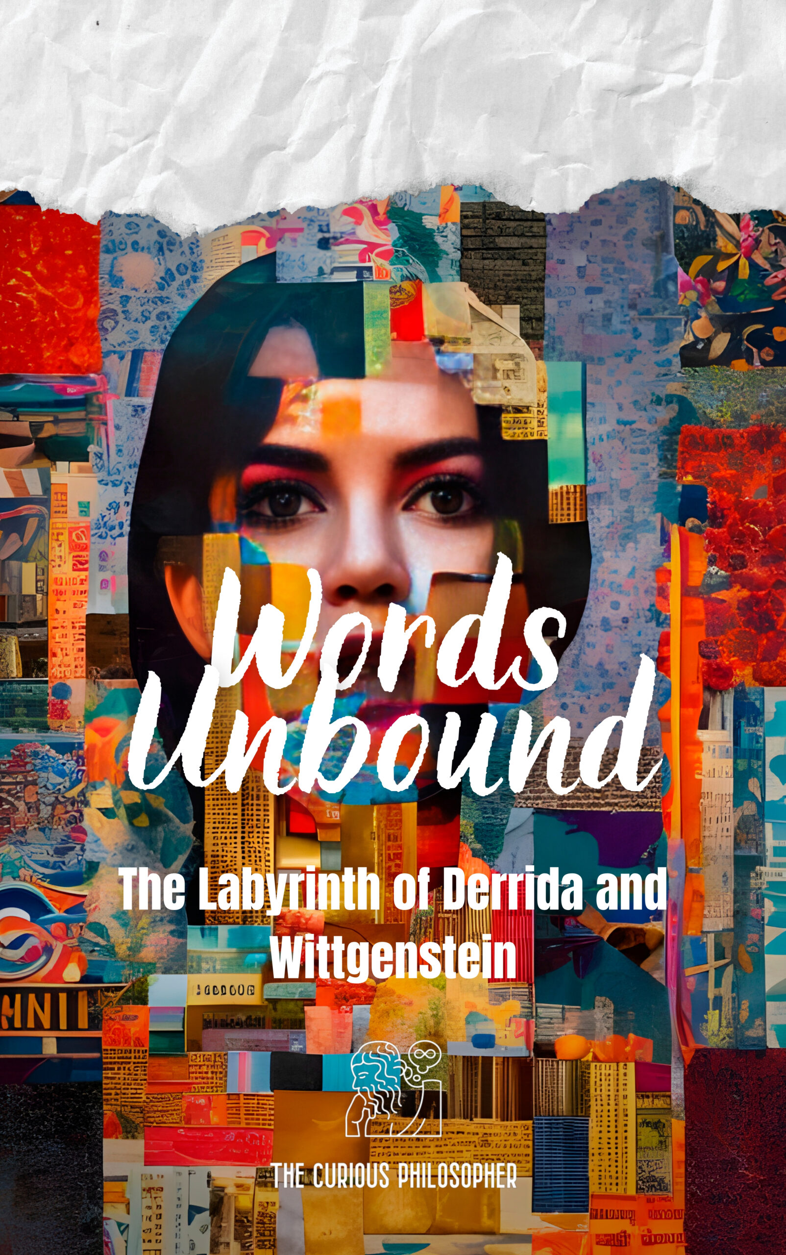 The Curious Philosopher