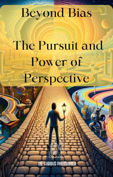 beyondbias – The Curious Philosopher