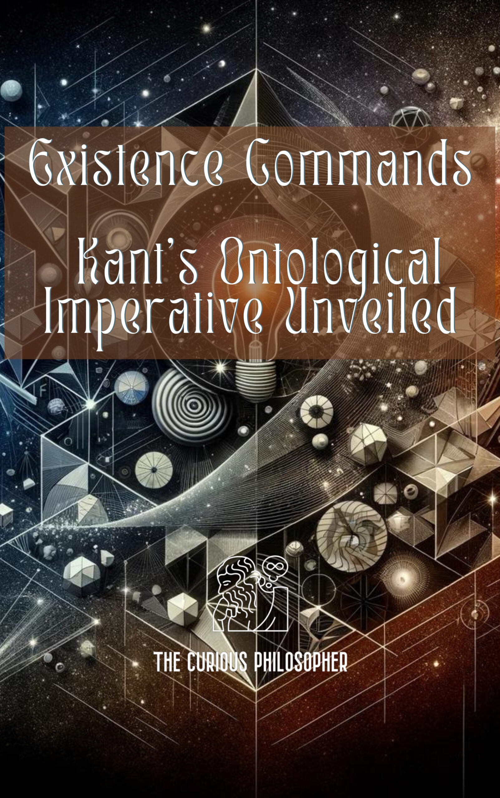 commands – The Curious Philosopher