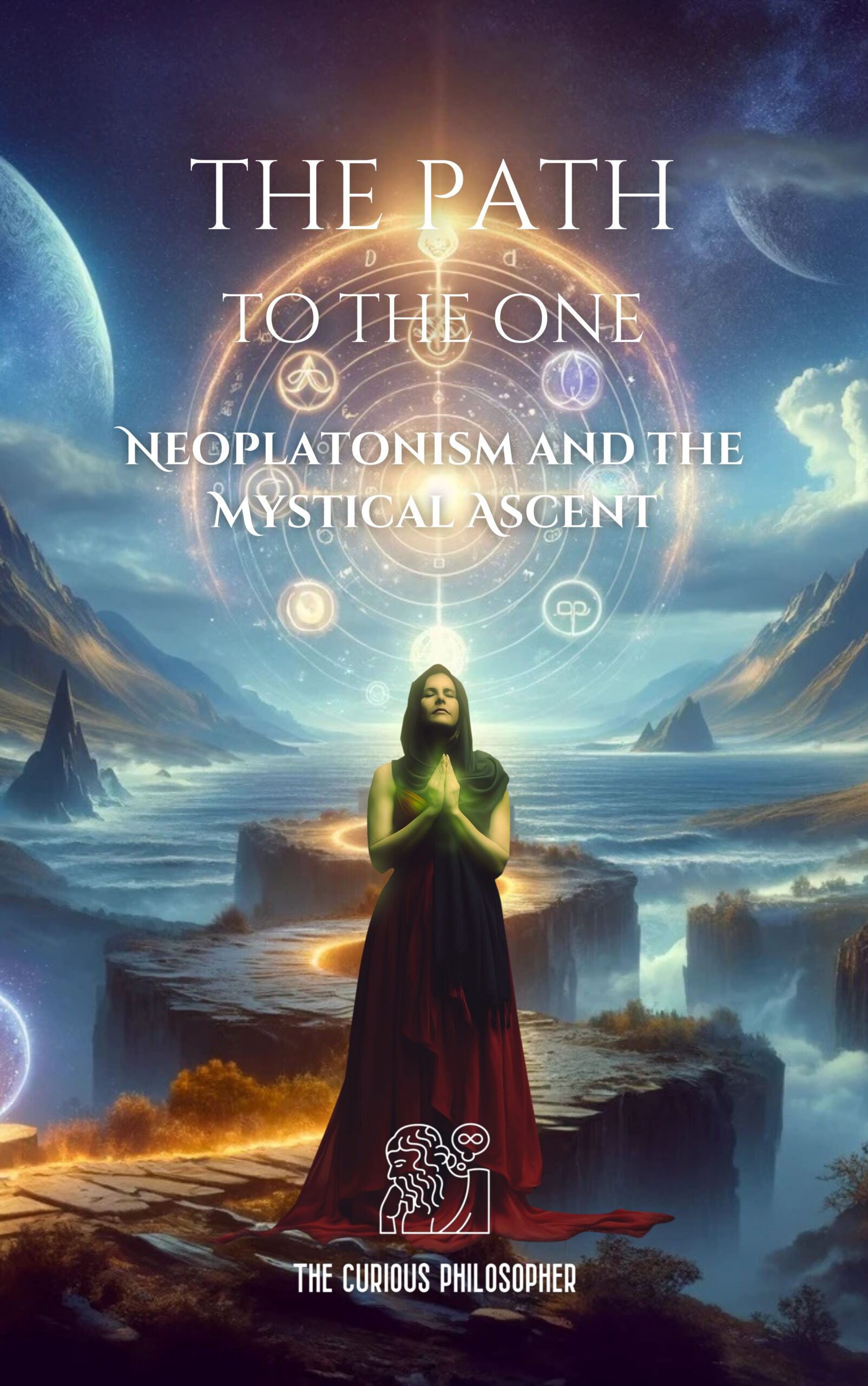 one – The Curious Philosopher